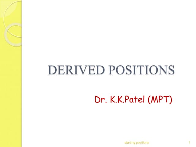 STARTING POSITIONS.pdf