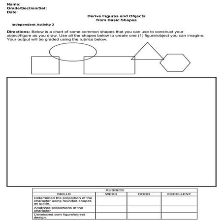 Derive Figures and Objects -Independent Activity 2.docx