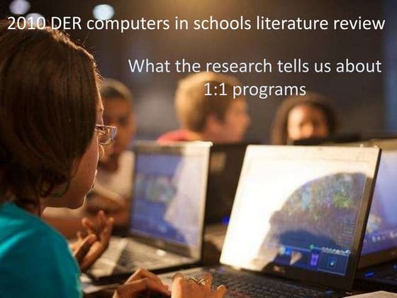 Trace Effects Logic Model | PDF