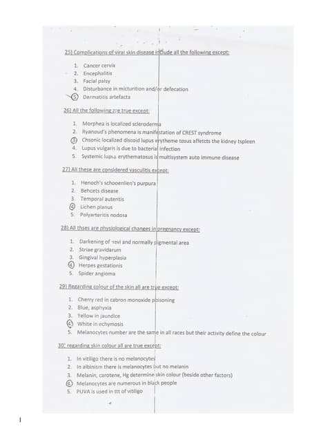 derma1.pdfmmmmmmmmmmbvmcvmgmgfmgfmgfjgjf | PDF