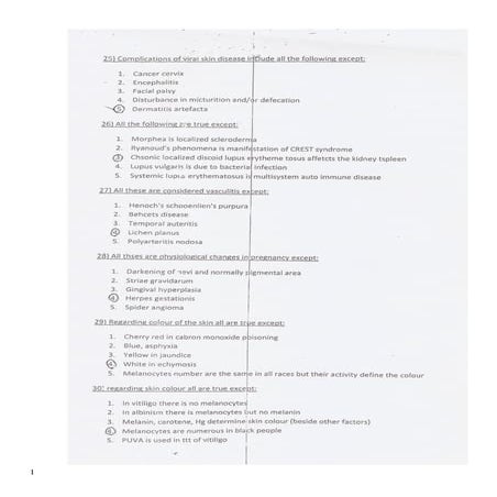 derma1.pdfmmmmmmmmmmbvmcvmgmgfmgfmgfjgjf | PDF