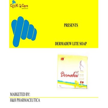 Aryanveda cosmeceuticals (1) | PDF