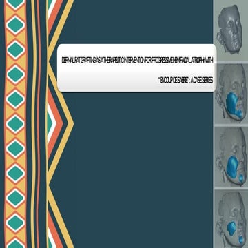 DERMAL FAT GRAFTING AS A THERAPEUTIC INTERVENTION FOR.pptx