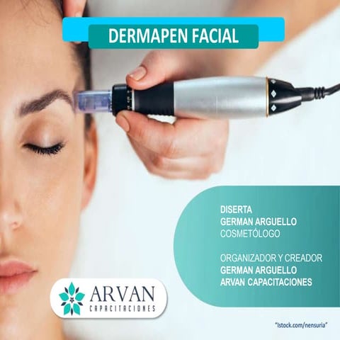 Comprehensive Guide to Dermapen Microneedling and BB Glow Treatments | PPTX