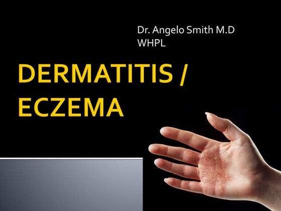 HYPERGRANULATED SCARkeloids AFTER WOUND MANAGEMENT | PPT