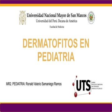 DERMATOFITOS EN PEDIATRIA (6).pptx