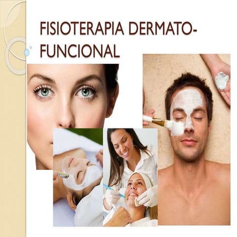 Atlas De Anatomia E Prenchimento Global Da Face-1.pdf