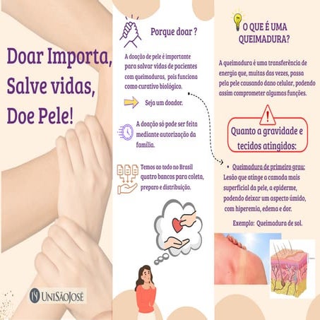 Fisioterapia Dermato funcional doe pele salve vidas .pdf