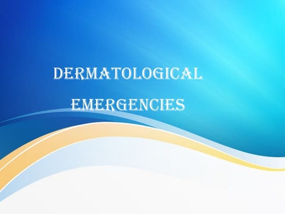 Topical Steroids Potency Chart, Adult Advanced Life Support ...