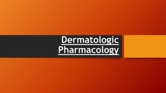Topical Steroids Potency Chart, Adult Advanced Life Support ...