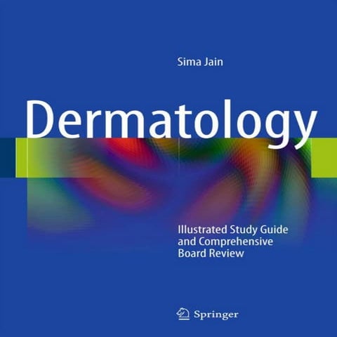 Dermatology | PDF