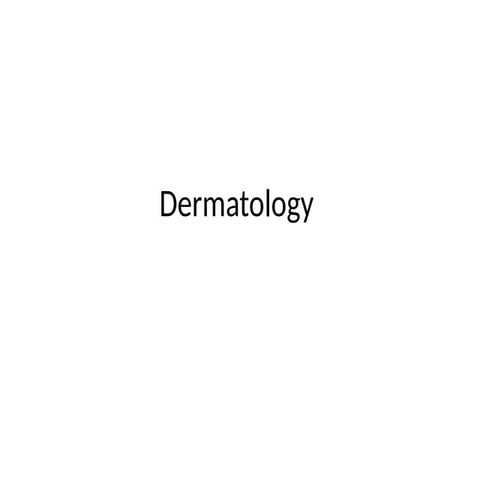 Dermatology_Notes_For_PG_Training_S.pptx