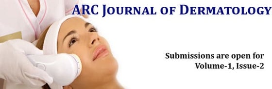 ARC Journal of Neuroscience | PPT