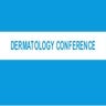 Dermatology Conferences.pptx