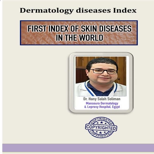 1 DERMATOLOGY FOR MEDICAL STUDENTS.pptx