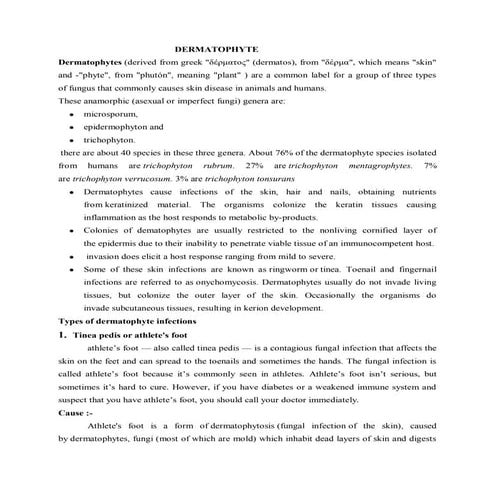 Dermatophyte,_candida_and_aspergillosis.pdf