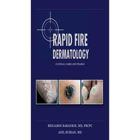 Derm book | PDF