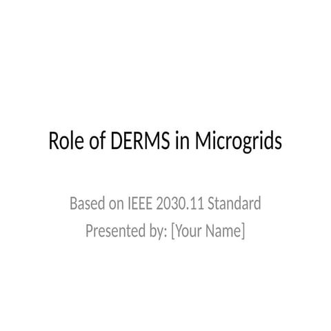 DERMS_in_Microgrids_Presentation (1).pptx
