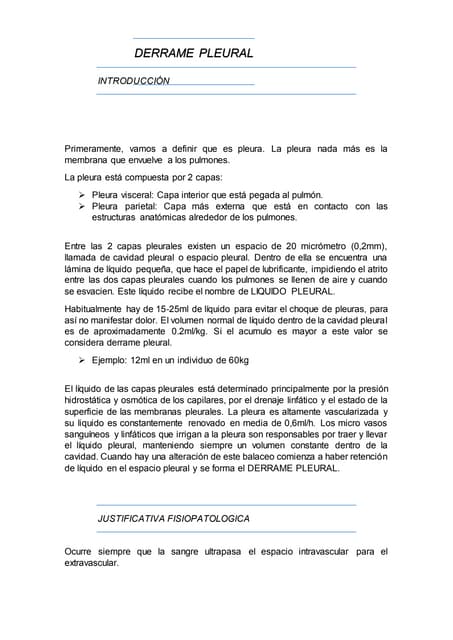 Sip afp prevision | PDF