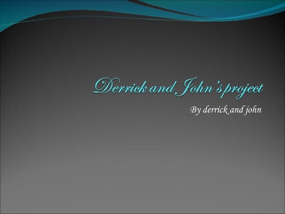 The Odyssey Tabloid Project Rubric | PDF