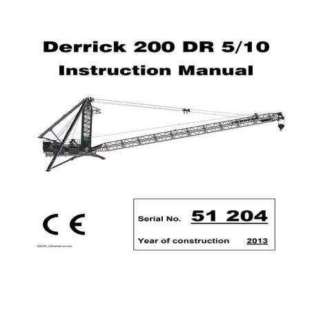 137153804 pip-stf05501-fixed-ladders-and-cages | PDF