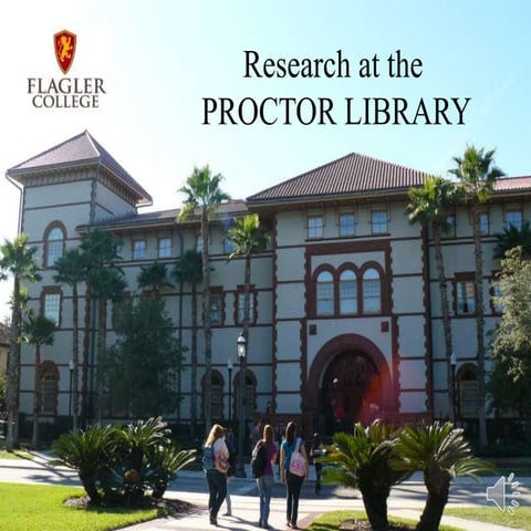 Derrig presentation bob | PPT