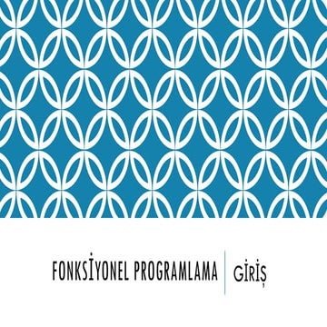 fonksiyonel_programlama_ders_notları.pptx