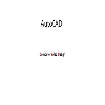 autocad-dersleri autocad-dersleri.pdfautocad-dersleri.pdf