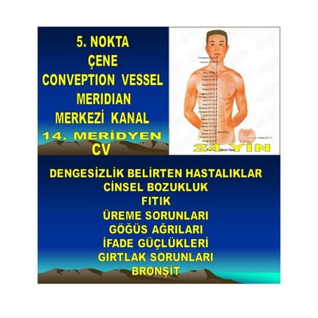 EFT AKADEMİ 1 DERS 6 | PDF