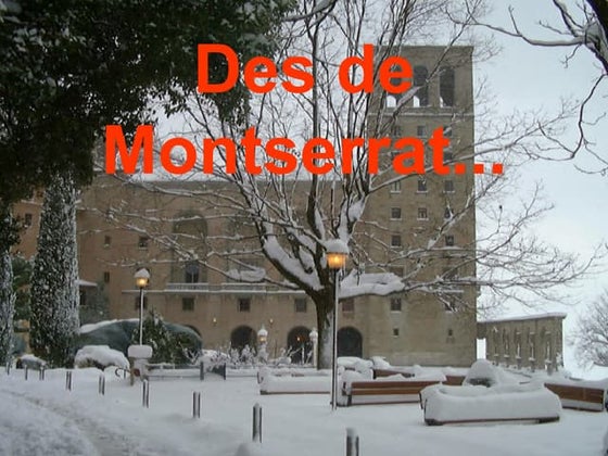 Cartell pelegrinatge 2015 2 | PDF