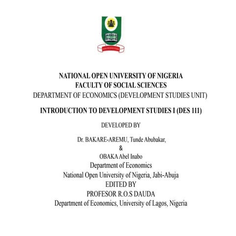 DES111- INTRODUCTION TO DEVELOPMENT STUDIES PPT.pdf