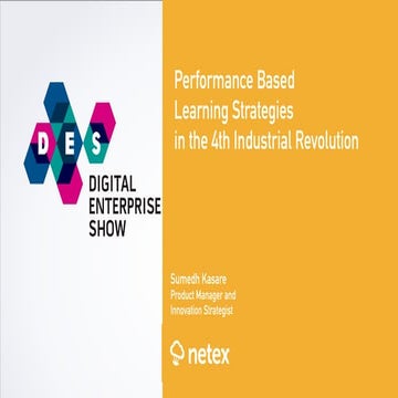 Netex contentCloud 2022 in short [EN] | PDF