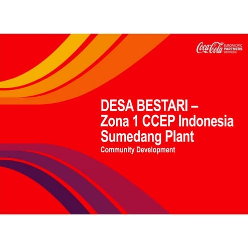 Desa Bestari CCEP Indonesia.pdf