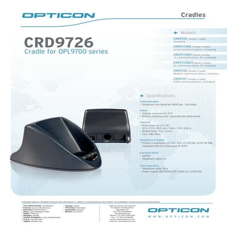 De sac may_doc_ma_vach_option_9726 | PDF