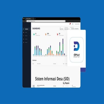 Desa Digital presentasi dan Internet Desa.pptx
