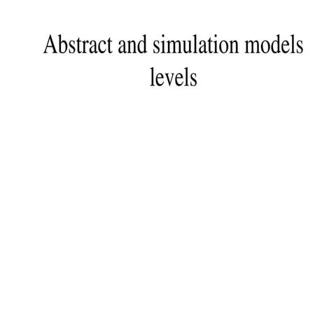 Discrete mATHEMATICS AND cOMPUTER SCIENCE | PPT