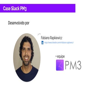 Desafio_Product_Management_PM3_Slack.pptx.pdf