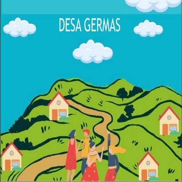DESA GERMAS.pptx