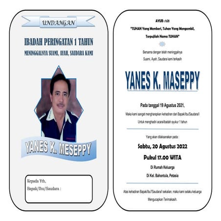 Desain.pdf