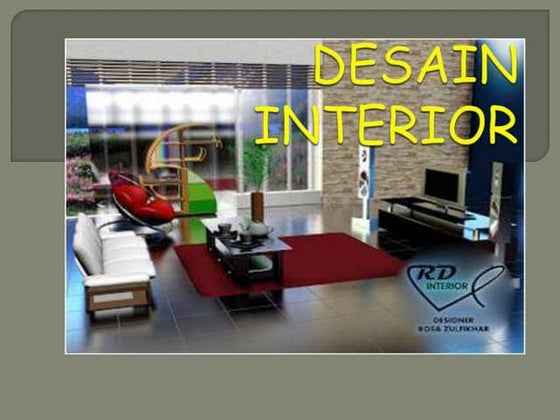 TINGKATAN 1 : RBT - Bab 4 : Lakaran | PPTX