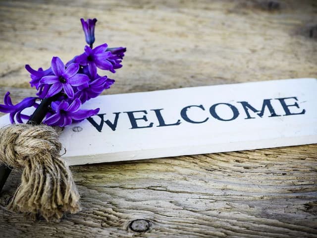 Agro climatic zone of India by ICAR 05-Nov-2022.pdf