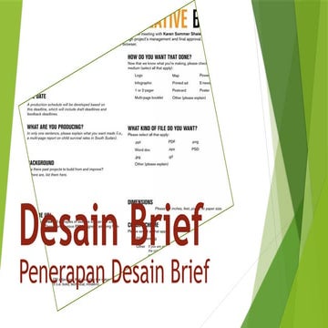 Desain Brief pada project artdan penerapannya.pptx
