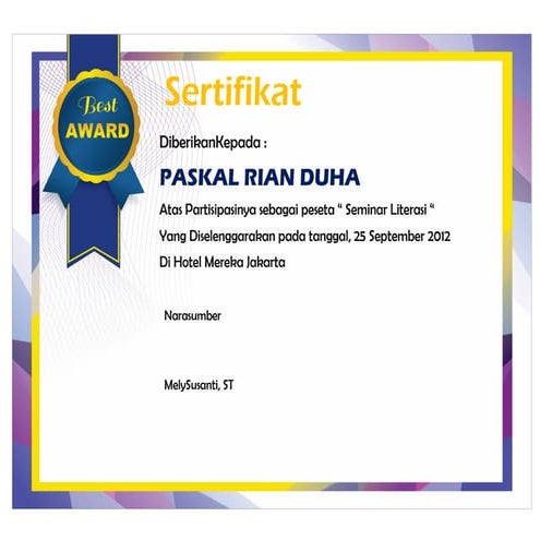 Desain Certificate Template Format Docx(2).docx