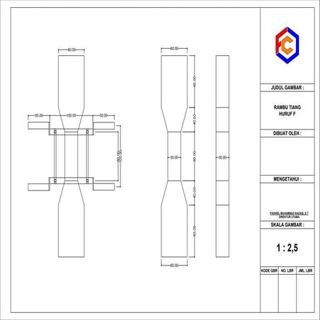 Desain Dudukan LVDT.pdf