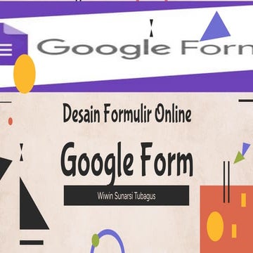 Desain Formulir for Online Google Form.pdf