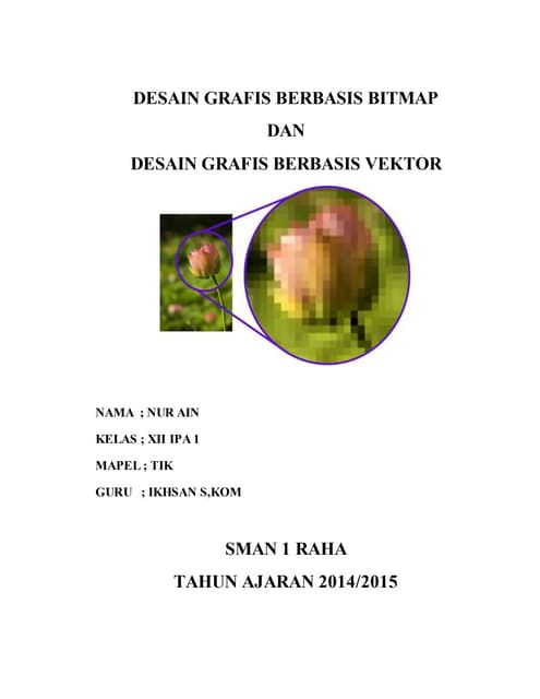 grafis-berbasis-vektor-dan-berbasis-bitmap.ppt