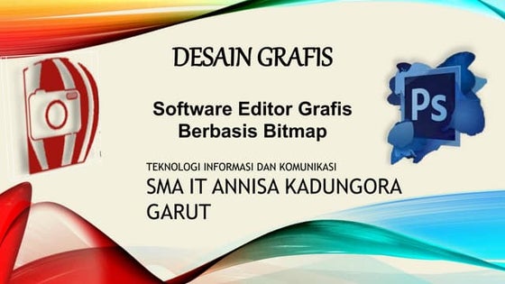 grafis-berbasis-vektor-dan-berbasis-bitmap.ppt