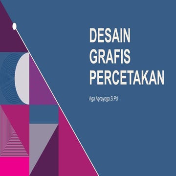 Desain grafis percetakan.pptx