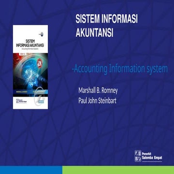 Desain, Implementasi, dan Operasi sistem (1).pptx