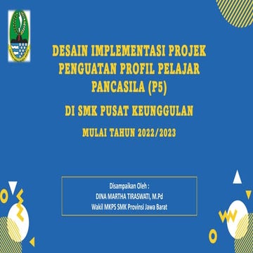 615809848-PPT-PROJEK-PENGUATAN-PROFIL-PELAJAR-PANCASILA-P5.pptx